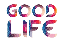 Contact Us - Good Life Clothing